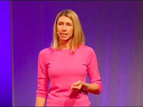 New Path Community Housing